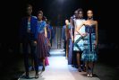 The RWANDA CLOTHING STORE Kigali | RWANDA CLOTHING