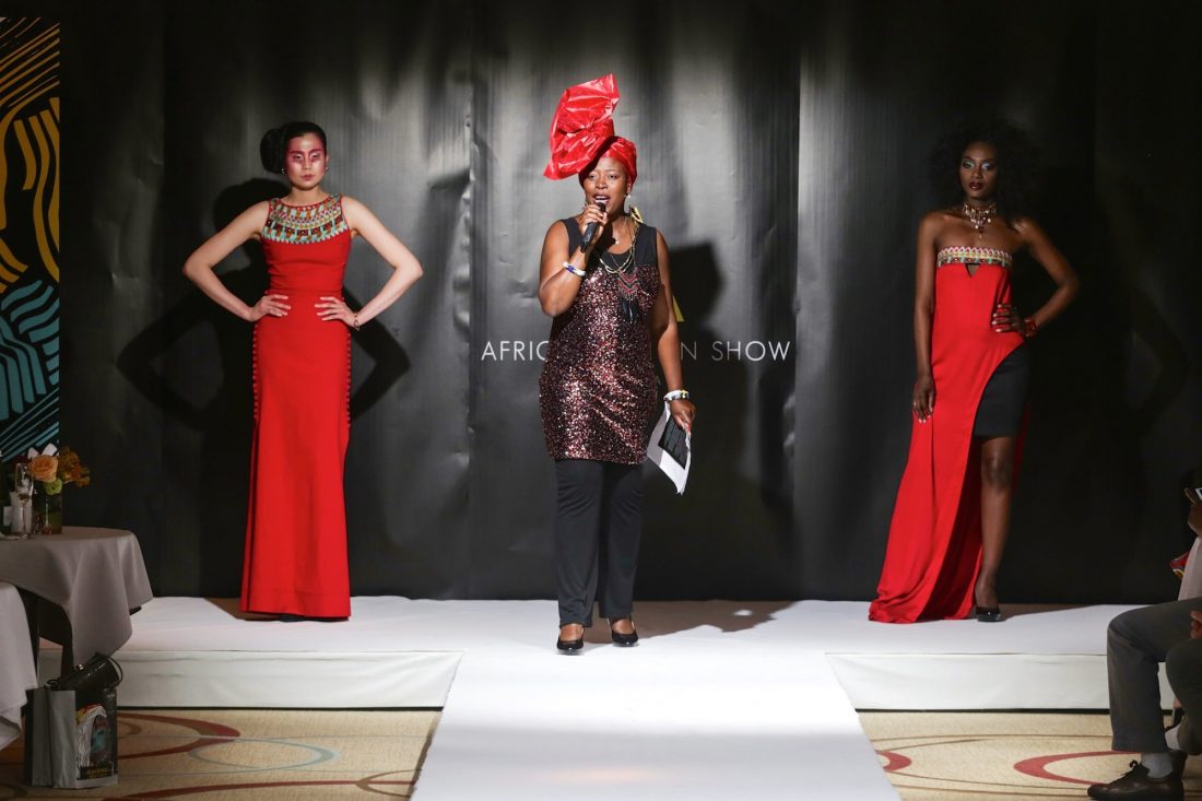 The RWANDA CLOTHING Fashion Brand | RWANDA CLOTHING