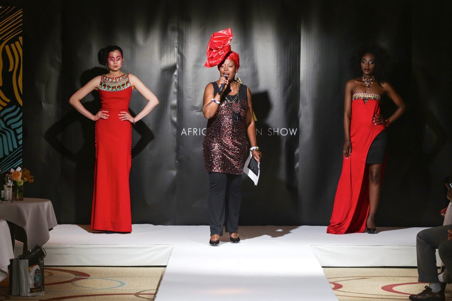 The RWANDA CLOTHING STORE Kigali | RWANDA CLOTHING