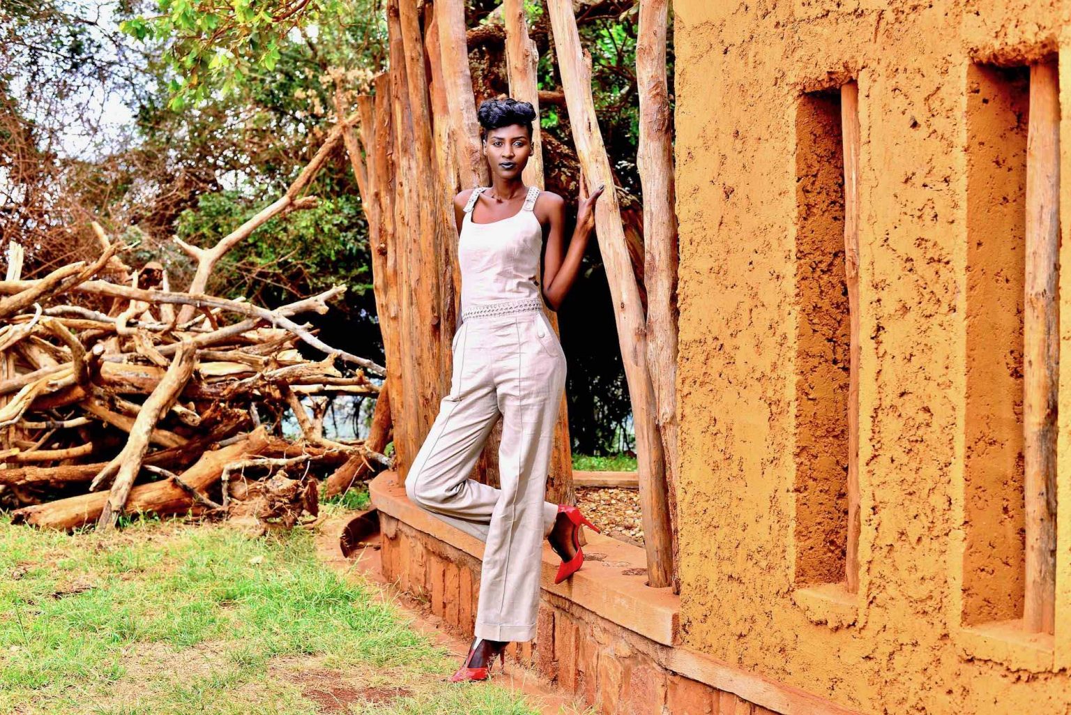 The RWANDA CLOTHING STORE Kigali | RWANDA CLOTHING