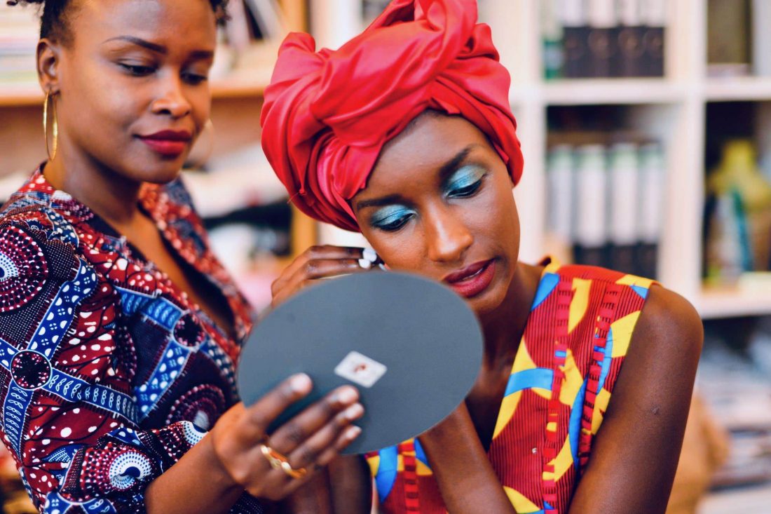 The RWANDA CLOTHING STORE Kigali | RWANDA CLOTHING