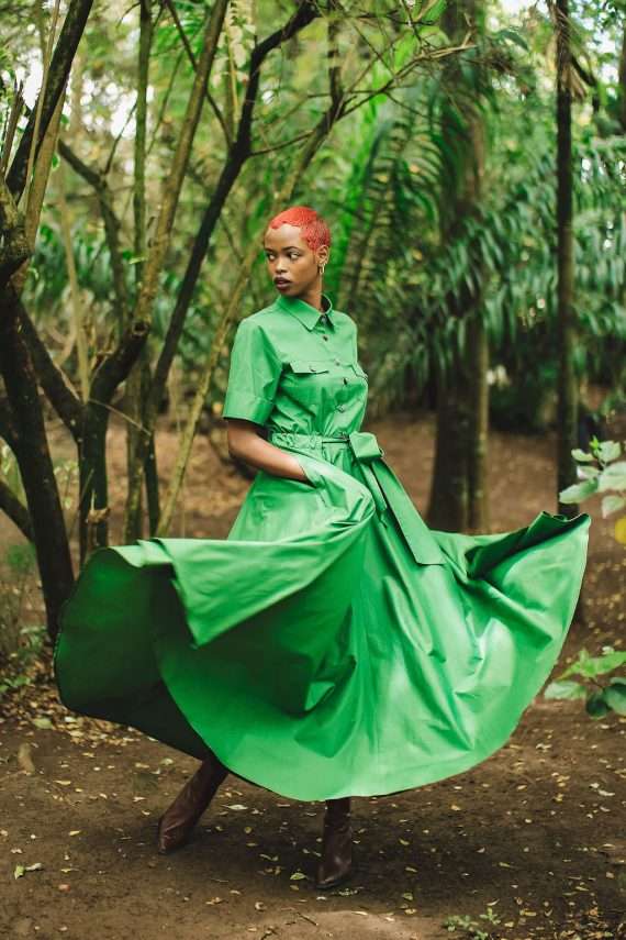 The RWANDA CLOTHING Fashion Brand | RWANDA CLOTHING