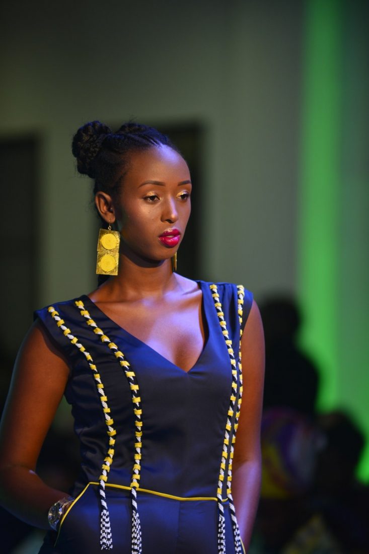 The RWANDA CLOTHING STORE Kigali | RWANDA CLOTHING